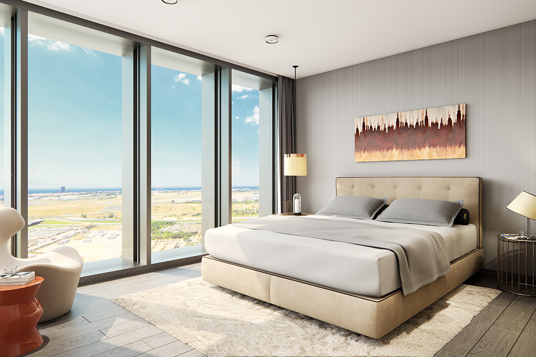 Selenium | Aşçıoğlu